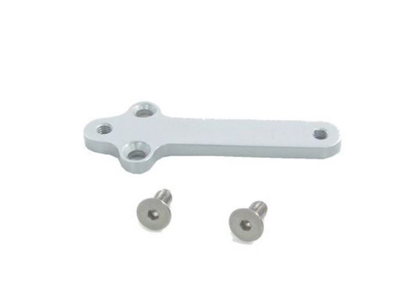 CARRYME Bottle Cage Adaptor – MOBIC BIKES